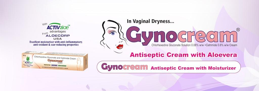 Top Pharma Company in India | Quality Medicines | PharmaSynth