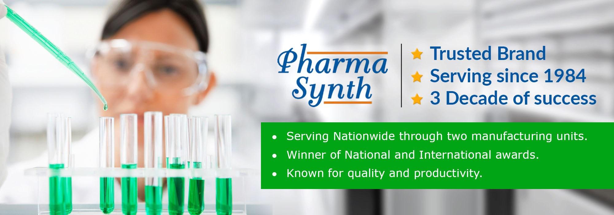 Pharmacy – Page 2 – Pharma Contract Manufacturer