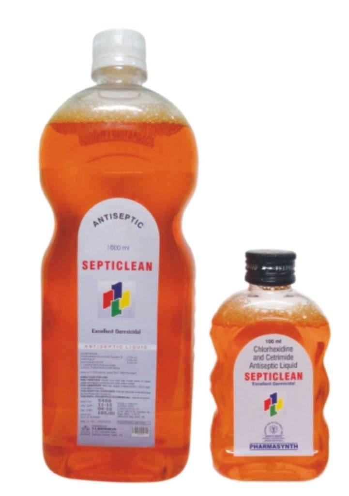 All Hospital Range Medicine Manufacturer in India- Pharmasynth